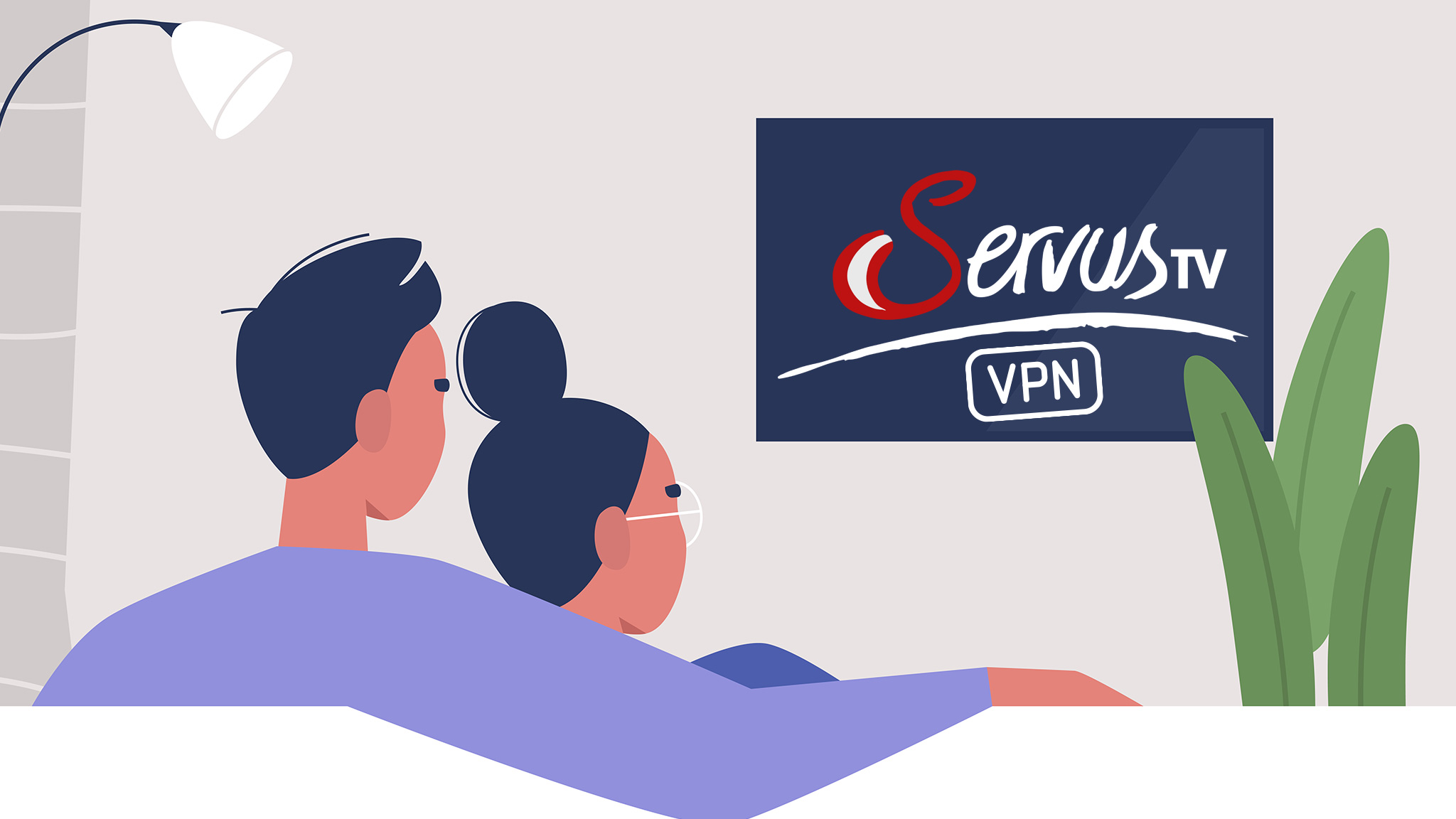 ServusTV Livestream kostenlos schauen: So geht es